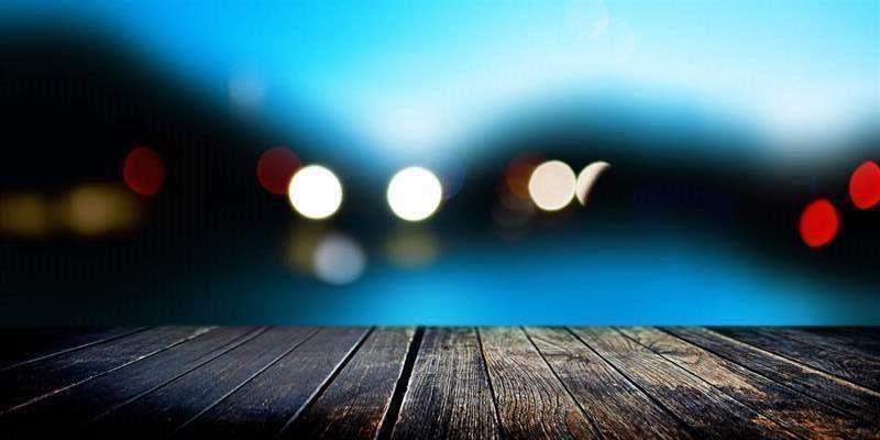 Antu.com Fenerbahçe Taraftarının İnternetteki Kalesi